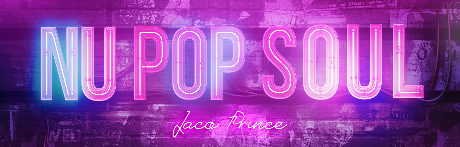 De Wolfe Music | Production Music Library